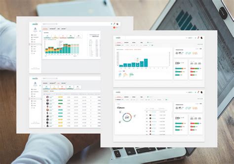 Image result for Data Visualization Dashboard Web Application