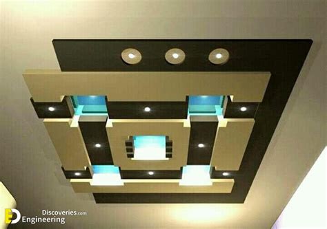 Image result for Step Ceiling
