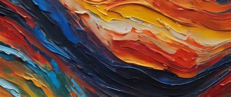 Image result for What Capabilities Like Quarkus Can Make Java Code Faster