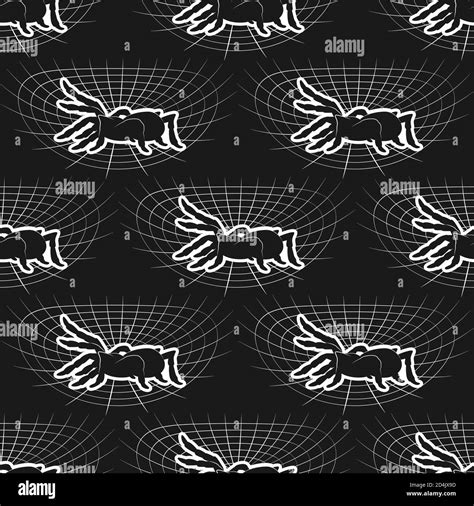 Image result for Spider Web Pattern Background