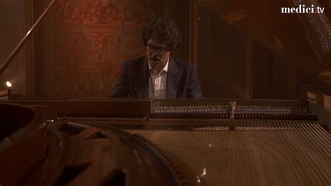 Image result for Offenbach Opera