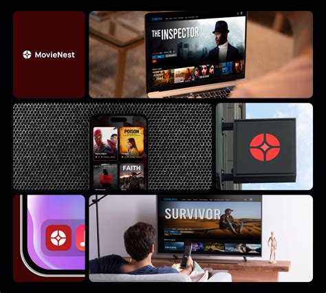 Image result for Video Streaming Website Source Code