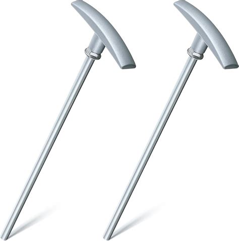 Image result for RV Waste Expander