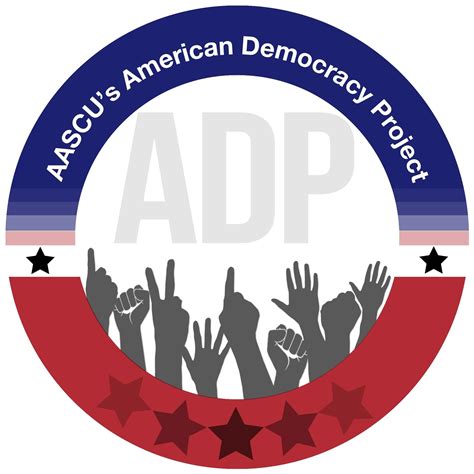 Image result for ADP Check Logo