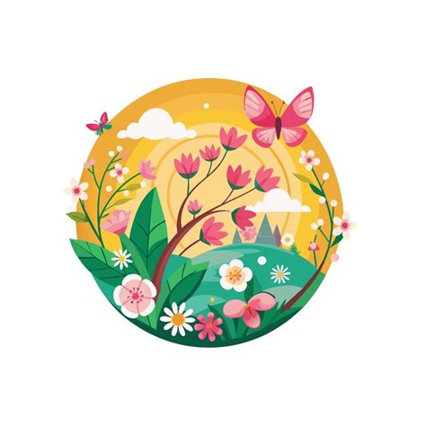 Image result for Vector.com