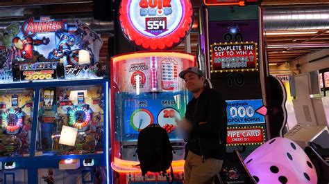 Image result for How to Make Elephant Toothpaste Mark Rober