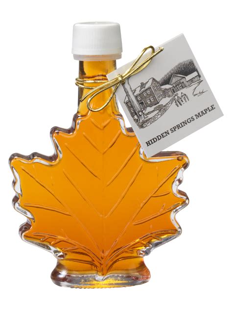 Image result for Maple Syrup Tree Leaf