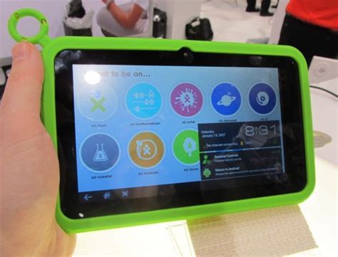 Image result for Xo Files OLPC Programs