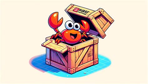 Image result for Grpc DHT Python Peer to Peer