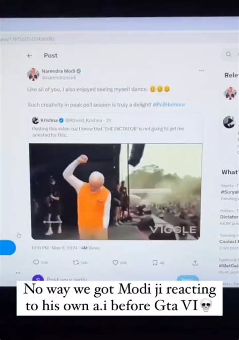 Image result for Big Data Machine Learning Meme Modi