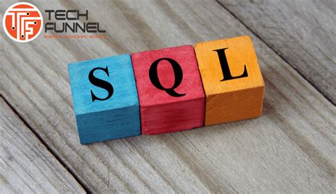 Image result for SQL Server Monitoring UI Design