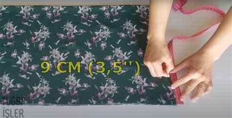 Image result for DIY Blouse Pattern