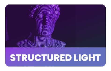 Image result for What Is Volume Capture