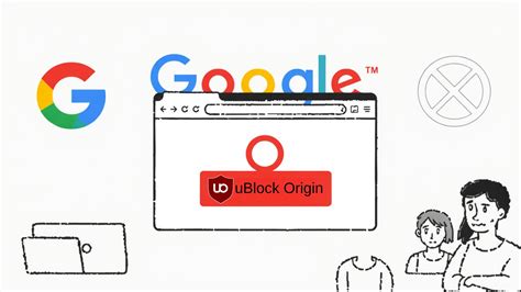 Image result for UBlock Origin