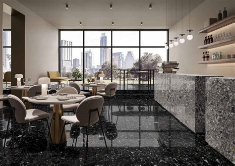 Image result for Tile Sizes