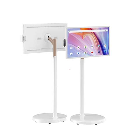 Image result for Portable Android Screen