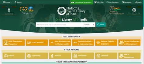 Image result for Open Source Library Management