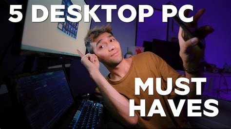 Image result for Target Computer YouTube