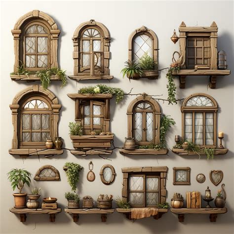 Image result for AutoHotkey Window Design