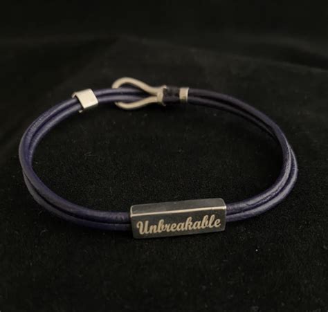 Image result for Unbreakable Collection