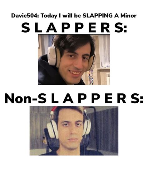 Image result for One String Bass Meme