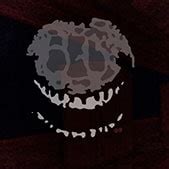 Image result for Eye-Catching FNF