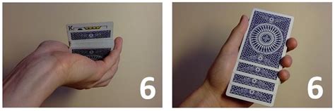 Magic Tricks With Cards: How to Create Astonishing Routines