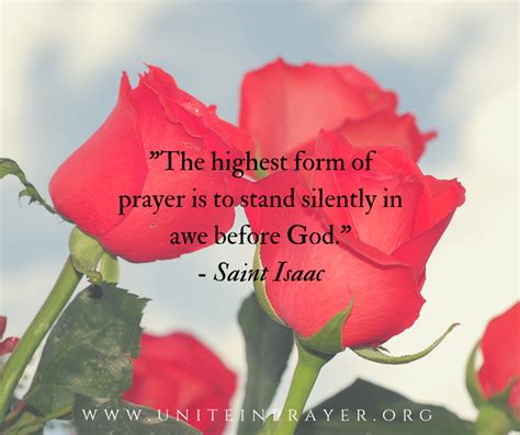 Image result for What Is Contemplative Prayer