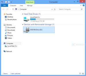 Image result for Windows Files Are Unreadable Code