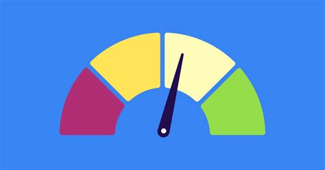 Image result for Fast Downloading App