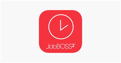 Image result for JobBOSS Data Collection