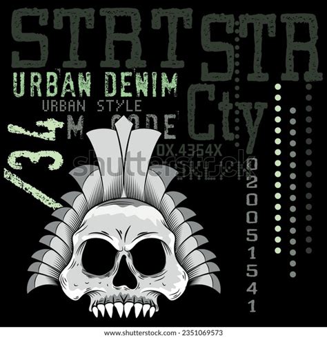 Image result for Cool Text Box