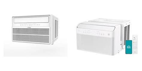 Image result for Most Powerful Window AC Unit