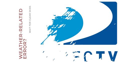 Image result for Direct TV 775 Fix