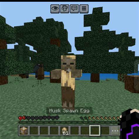Image result for How to Get a CPS Counter On Minecraft Java