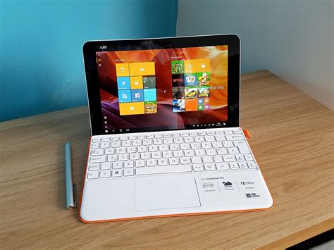 Image result for Asus Tablet Transformer Mini