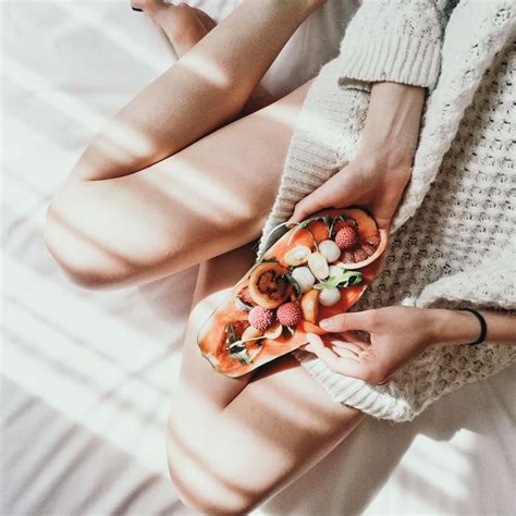 Image result for How Does Spring Energizing Work