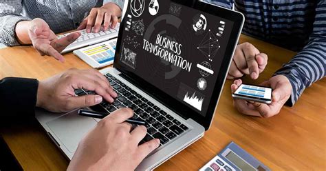 Image result for Linux Deploy Tutorial