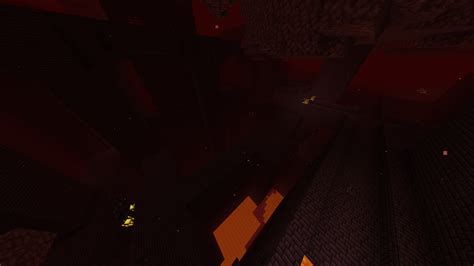 Image result for Wildfire Minecraft Mod