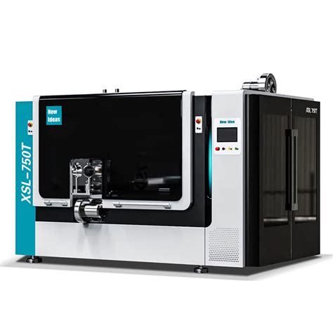 Image result for Small Cup Making Machine