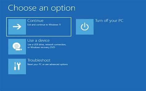 Image result for How to Open Command Prompt On Locked Computer