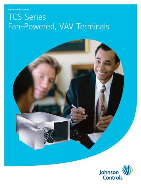 Image result for VAV Terminals