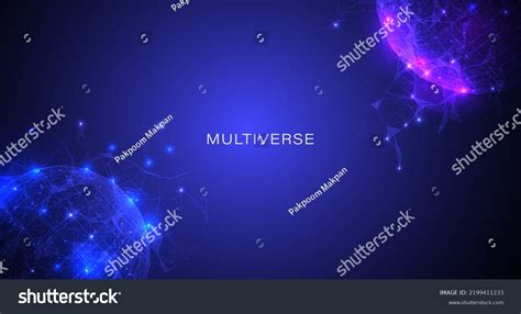 Image result for Computer Multiverse