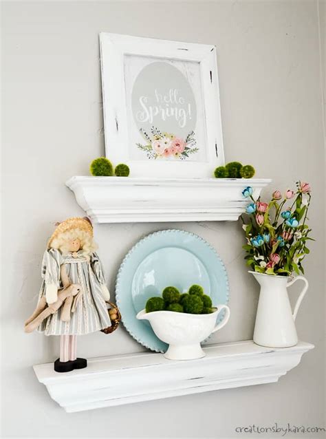 Image result for Hello Spring Printable Images