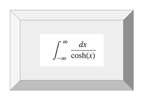 Image result for Solving Definite Integrals Using Substitution