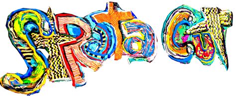 Image result for Strata-Cut Animation