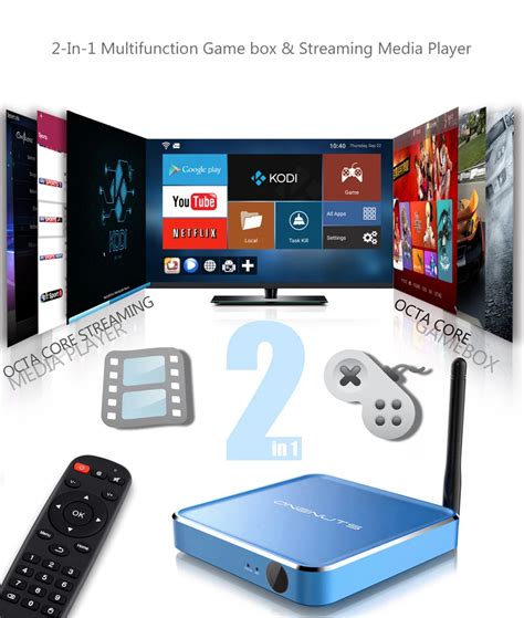 Image result for IPTV Gratuit Box Android