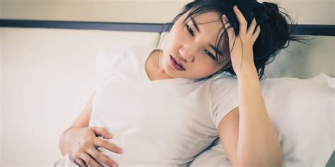 Image result for Red Poop Beets