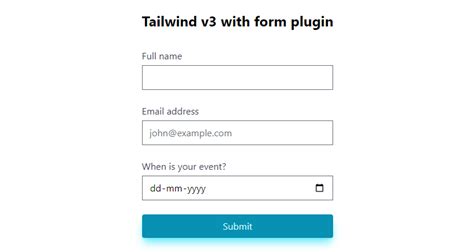 Image result for Install CSS