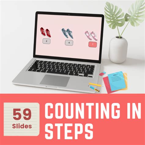 Image result for Counting Steps Coding Problem